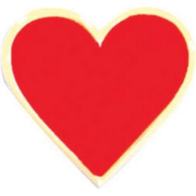 Simba ZR30 Service Lapel Pin Heart Pin - Walmart.com