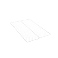 Frigidaire GRLP3 LP Gas Conversion Kit - Walmart.com