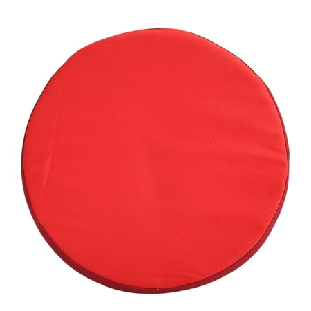 Electric Hearing Training Flying Disc for The Blind Hearing Quick ...