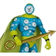McFarlane DC Collector Edition Clock King Action Figure - Walmart.com