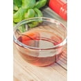 Bits n Things Regina Red Wine Vinegar, 128 Fluid Ounces, 1 Gallon ...