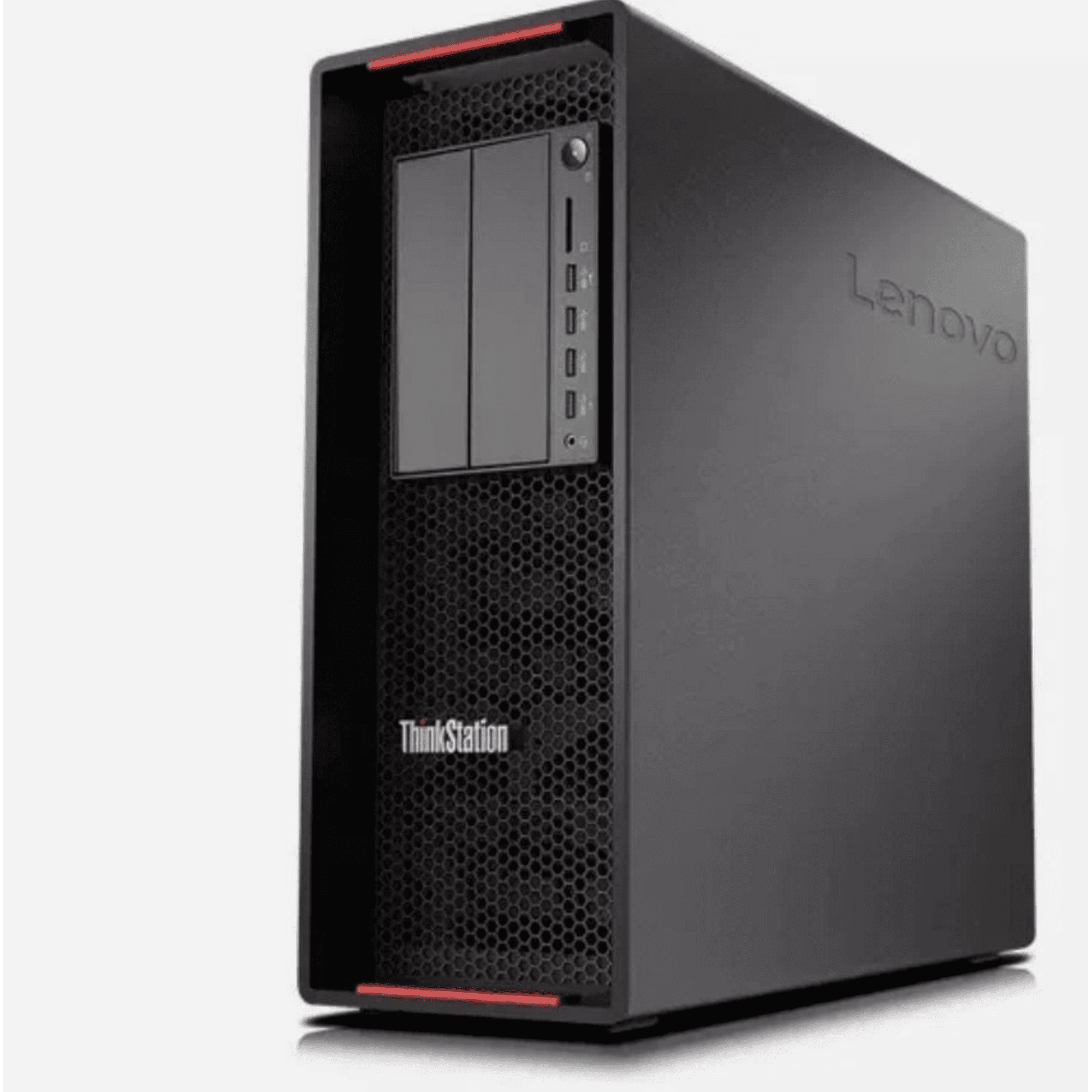 Click here for Lenovo Thinkstation P520 Mtm: 30bf (Intel Xeon 223... prices