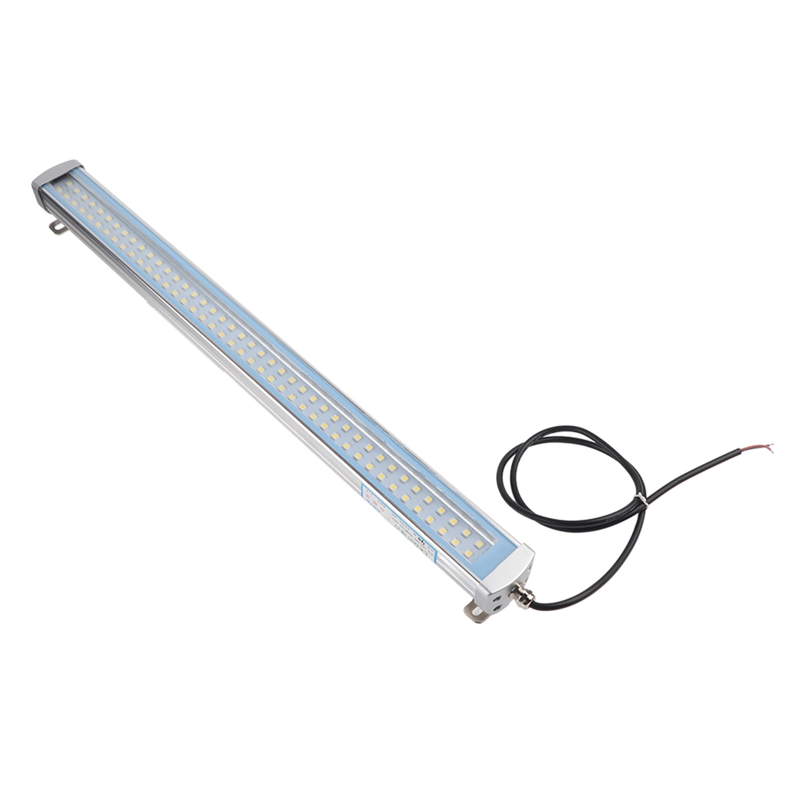 Luz Lineal LED Lámparas De Listón LED Lámpara De Luz LED Uso En Calles ...