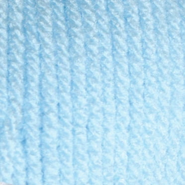 Bernat Softee Baby Variegates Yarn (120G/4.2Oz), Princess Pebbles Ombre ...