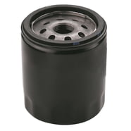 HiFlo High-Quality Oil Filter HF204 - Provides 28% Longer Service Life ...