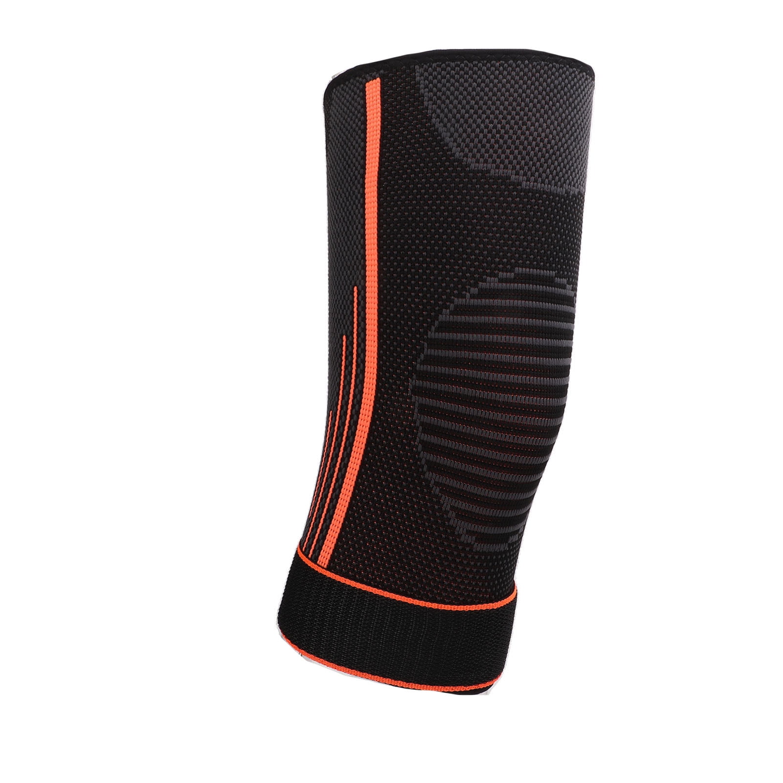 Codera, coderas deportivas, coderas de nailon, manga de compresión para ...