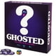 Big G Creative: Ghosted - Social Deduction Game, 3-6 players, Ages 10 ...