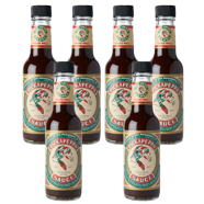 Wicker's Original Marinade Baste, 64 fl oz - Walmart.com