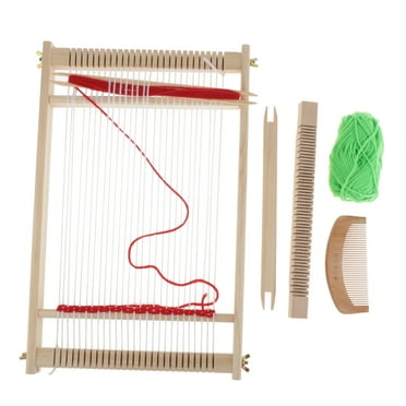 Schacht Lilli Loom - Walmart.com