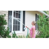 Fuller Brush Full Crystal Glass Clean Solution: Window and Outdoor ...