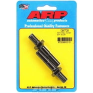 ARP INC. 100-7121 CHEVY & FORD ROCKER ARM STUD KIT 2PC - Walmart.com