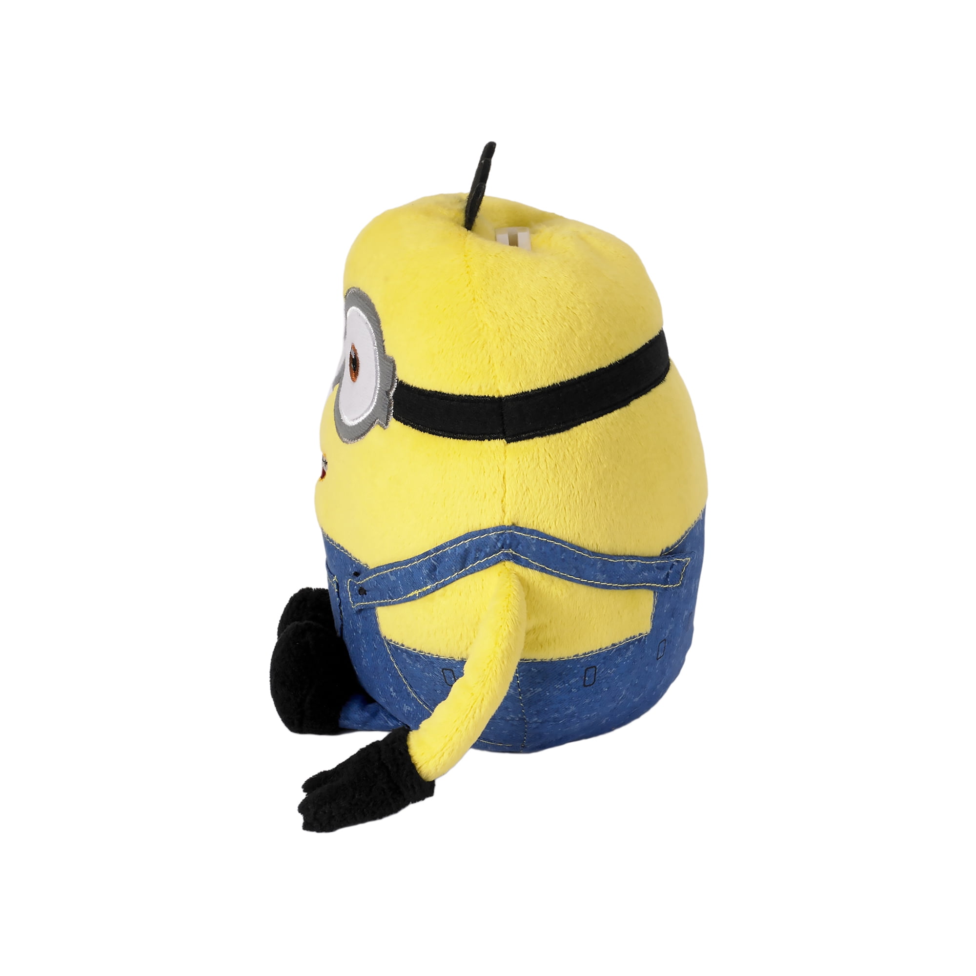 Minion Piggy Bank Walmart