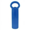 JarKey Jar Opener - The Original Jar Pop - Solid Red - Walmart.com