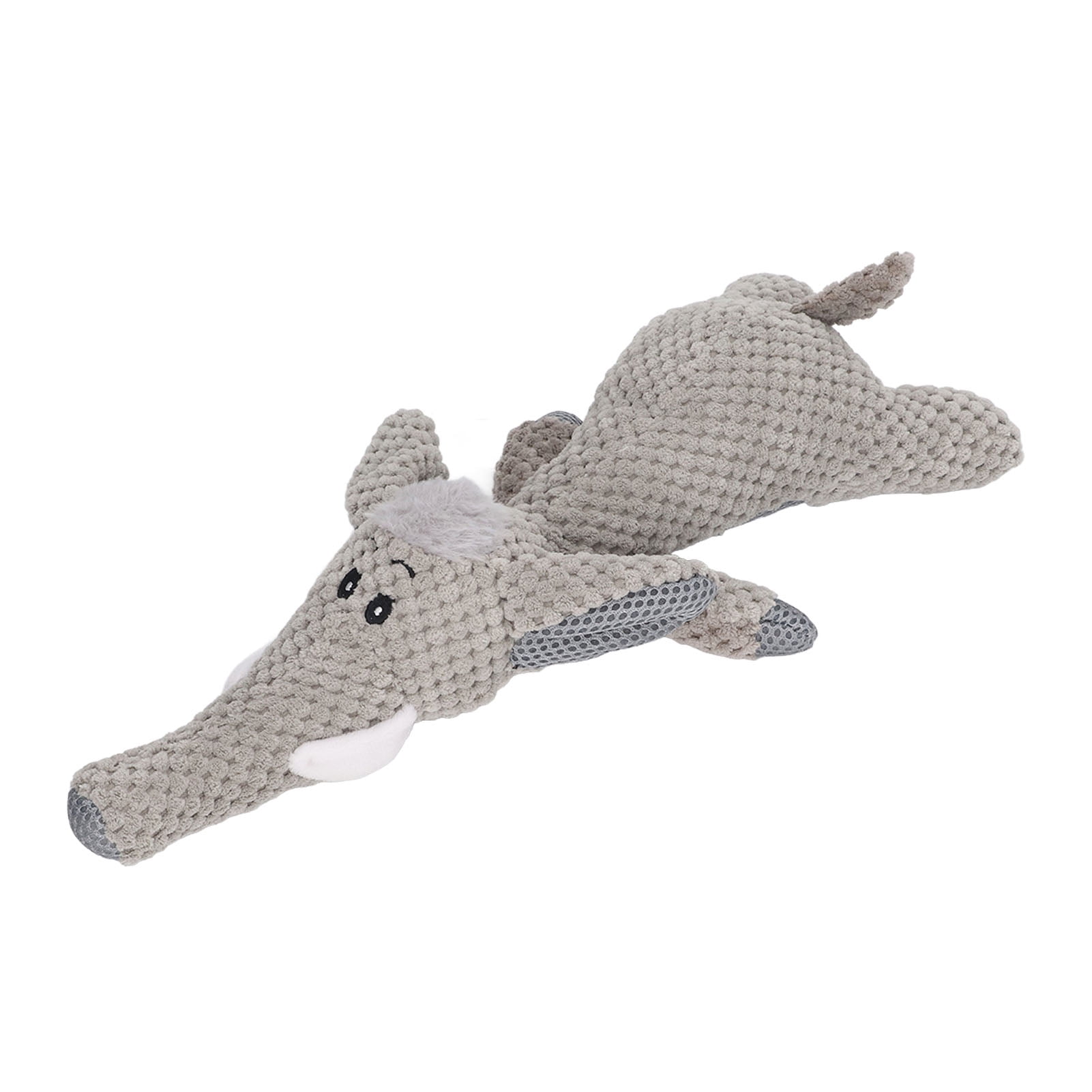 Click here for Estink Pet Plush Toy durable Dog Plush Stuffed Toy... prices