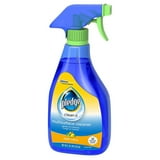 Pledge Multipurpose Cleaner Spray, Fresh Citrus - For Electronics ...