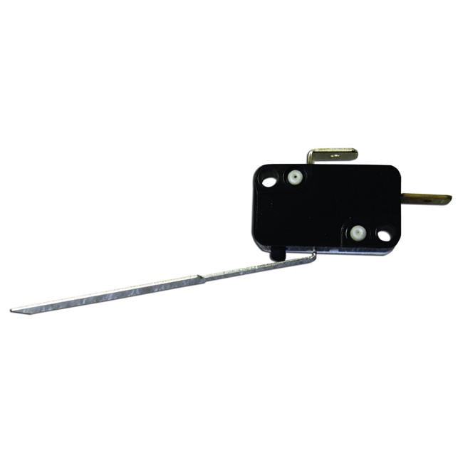 MC Enterprise M6A-230509MC Micro Switch for Furnace - Walmart.com