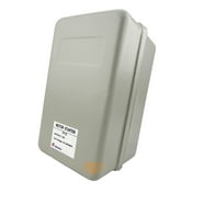 R8184G-4009 - OEM Upgraded Replacement for Honeywell Protectorelay Oil ...