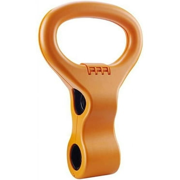 TreadLife Fitness Threaded Kettlebell Handle - Walmart.com