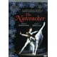 The Nutcracker (DVD) - Walmart.com