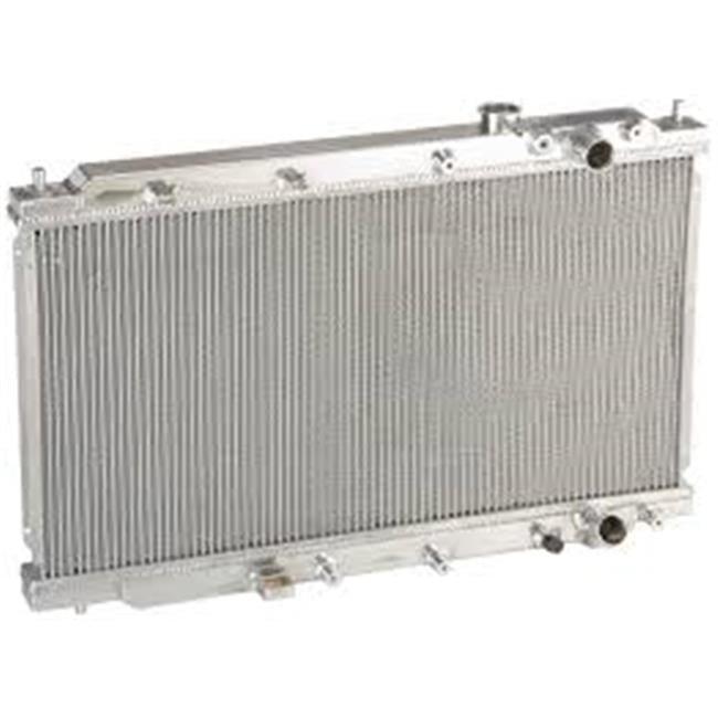 Click here for Koyo V083146 Radiator For 1994-2001 Acura Integra prices