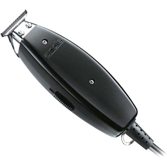 Andis T-Edjer Trimmer, #15430 - Walmart.com