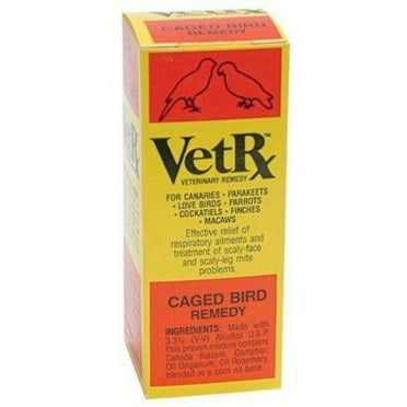 Miracle Care by Miraclecorp/Gimborn 8oz Scalex Mite Lice Spray for ...