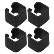 JACK-E-UP 5178 Heavy Duty Round Base Jack-E-Up - Black - Walmart.com