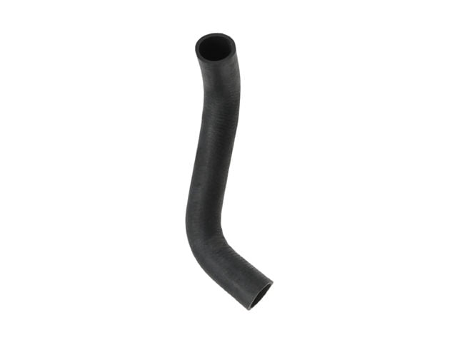 Radiator Hose - Compatible with 1967 - 1971 Plymouth Barracuda 1968 ...