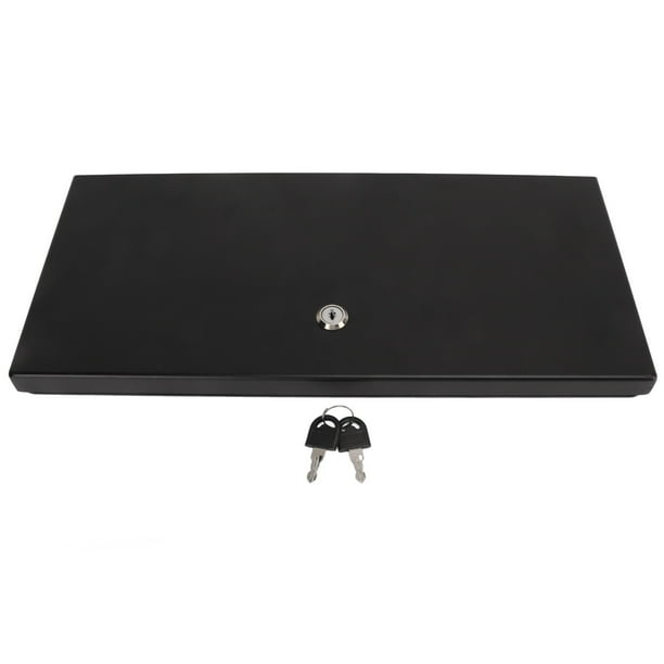 Trunk Security Lockbox Lid,Trunk Bed Security Lockbox Trunk Bed ...