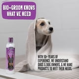 Bio-groom groom 'n fresh shampoo, 12-oz bottle - Walmart.com