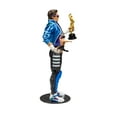 McFarlane Toys Mortal Kombat 7" Johnny Cage Deluxe Action Figure ...