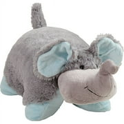 Elephant Pillow Pet