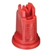 Teejet XR Extended Range Spray Nozzle XR11002VS - 110° - 0.2 gpm ...