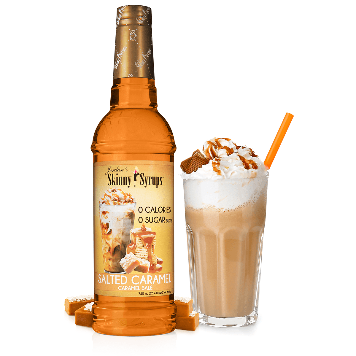 SYRUP, E-ALTRA SYRUP - Walmart.ca