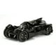 DC Comics Batman 2015 Arkham Knight Batmobile & Batman Metals Die ...