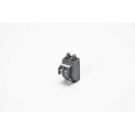 New Pushmatic® P2020 Replacement. Twin 20/20 Amp Circuit Breaker ...