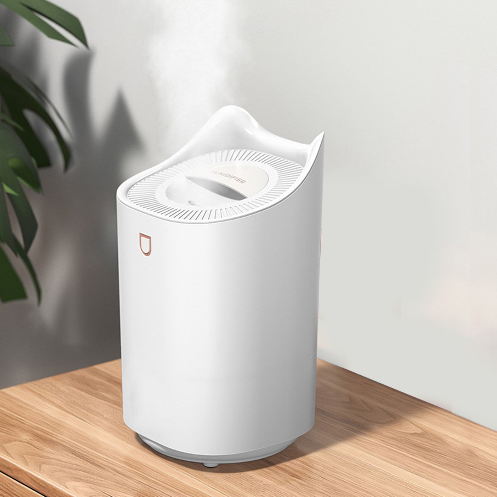 Click here for Domqga Bedroom Humidifier  Versatile Usb Powered Q... prices