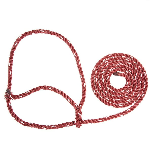 Cow Rope
