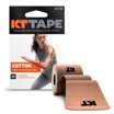 KT Tape Blue Original Precut Cotton Kinesiology Tape 20 Strips HSA/FSA ...