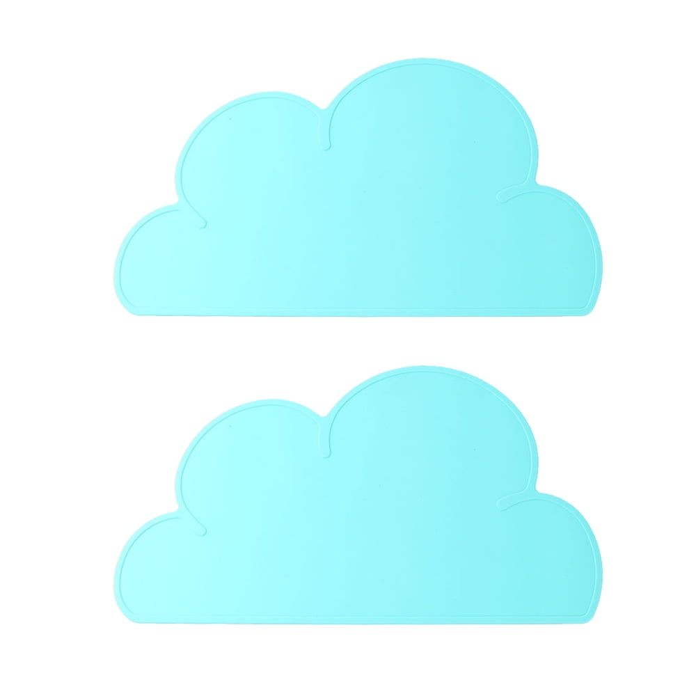 Click here for Askmiss Siliconetable Placemats Food Grade Mats Fo... prices