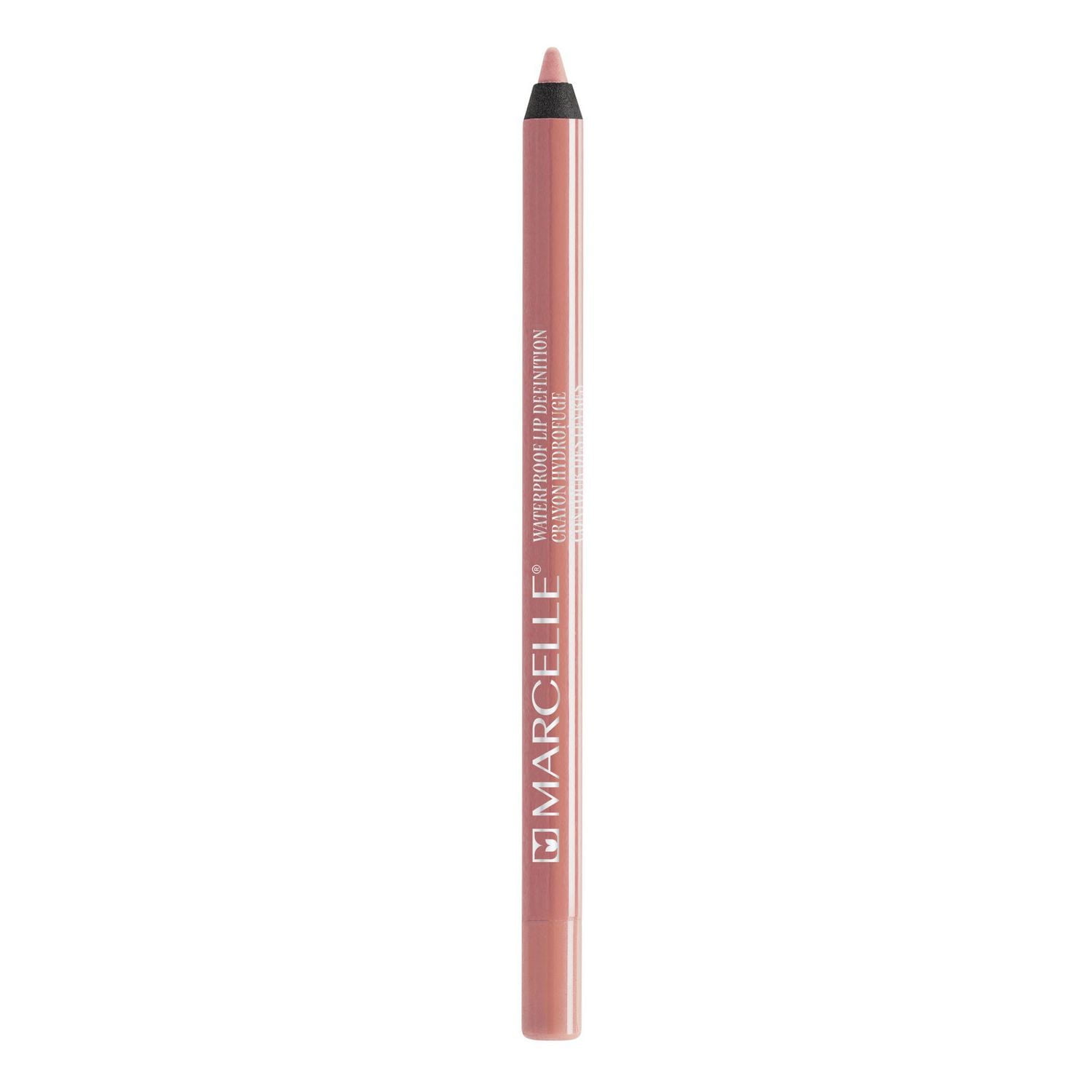 Click here for Marcelle Waterproof Lip Definition Crayon prices