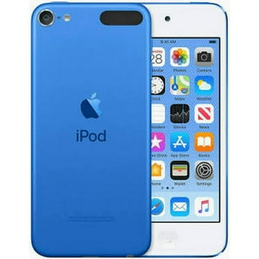 Pre-Owned Apple iPod 4th Generation 2GB Shuffle Yellow | (Good) + 1 YR ...