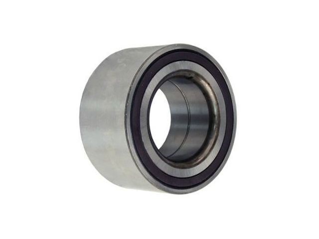 Front Wheel Bearing - Compatible with 2007 - 2012 Mercedes-Benz GL450 ...