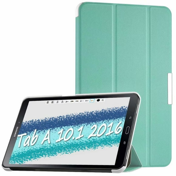 Samsung Table Cases & Accessories | Walmart Canada