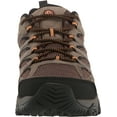 Merrell Men's Moab 3 Hiking Shoe - Walmart.com