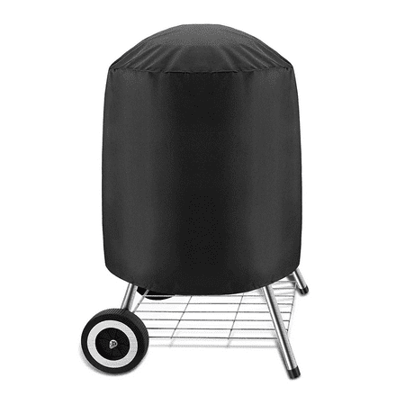 Dinohhi Charcoal Grill Cover, Waterproof Outdoor BBQ Grill Cover, 70 ...