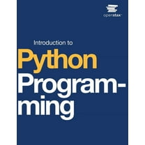 Python Crash Course, 3rd Edition : A Hands-On, Project-Based Introduction to Programming ...