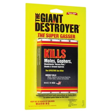 Bonide 1.5 lbs. Bug & Slug Killer - Walmart.com