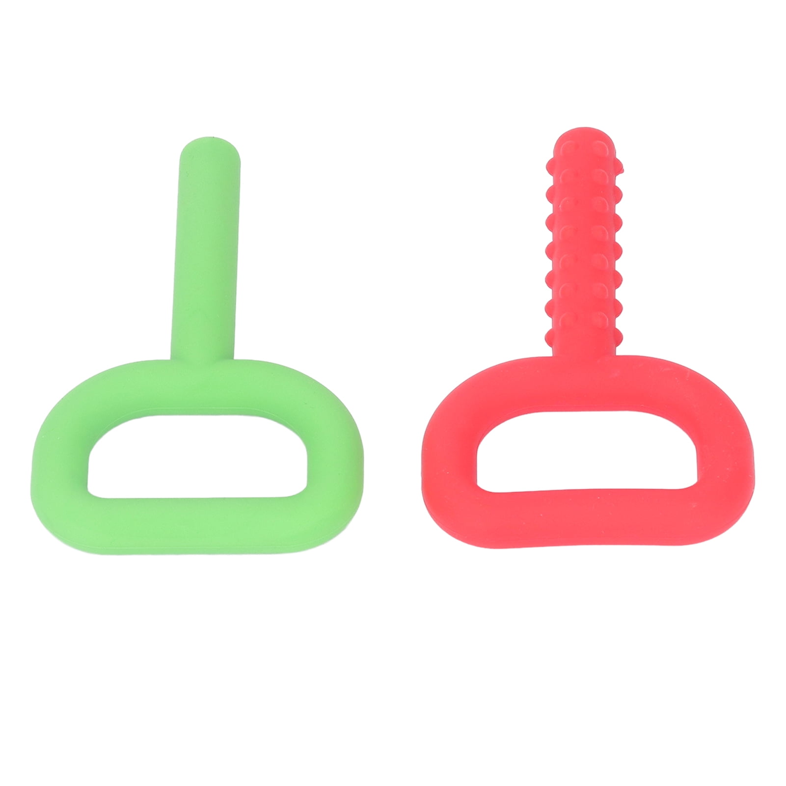 Click here for Fyydes Sensory Chew Toys  Stretchy Silicone Hand H... prices