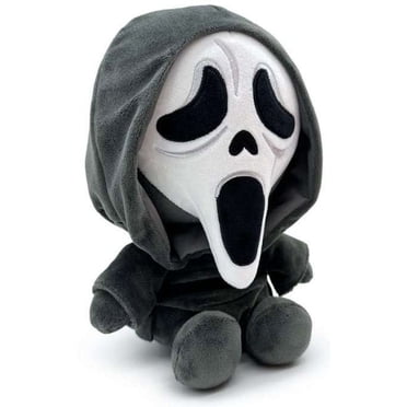 Squishmallow Official Kellytoy Halloween Squishy Soft Plush Toy Animals ...